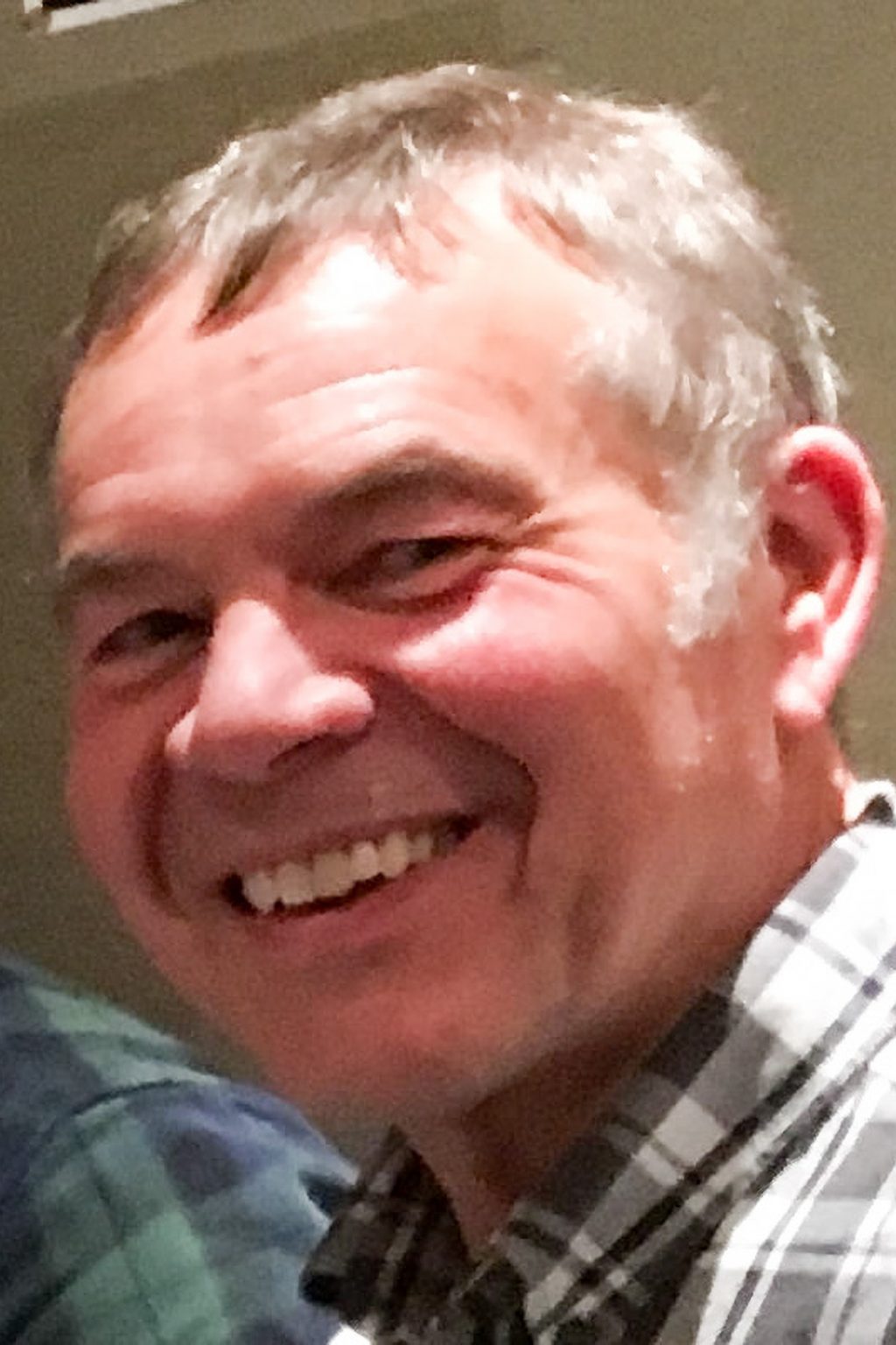 Contact Us - Ferring Roads Scheme Association