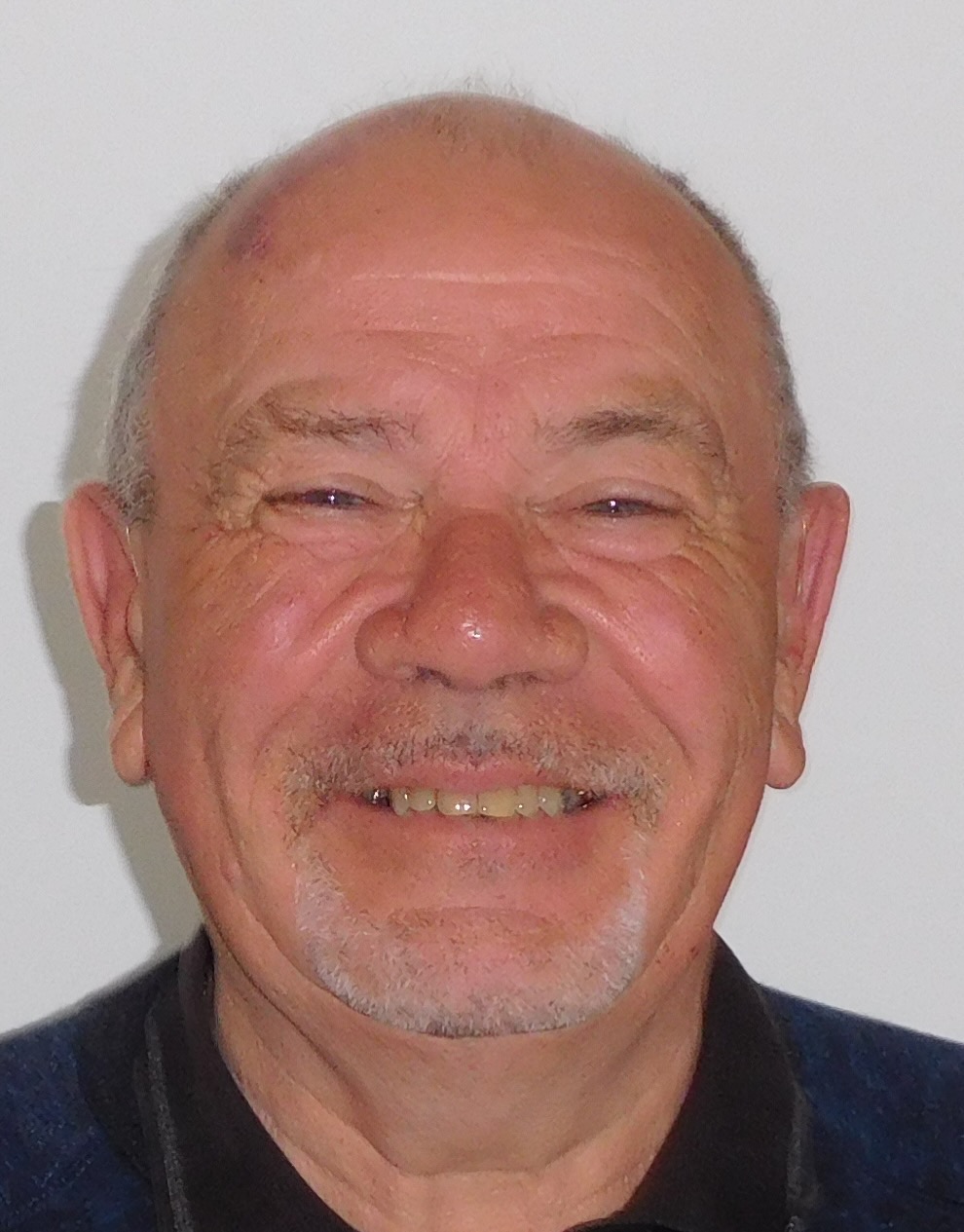 Contact Us - Ferring Roads Scheme Association