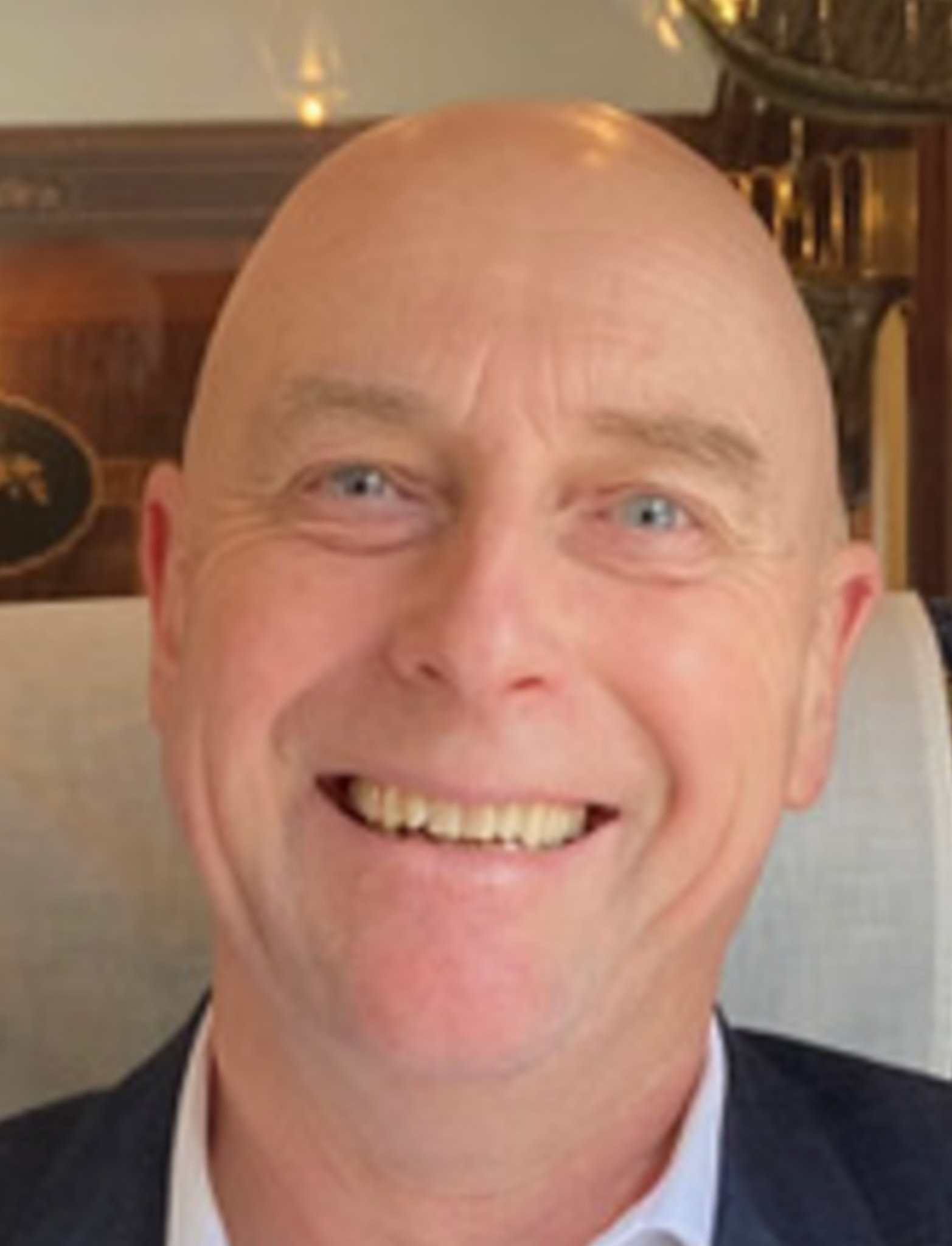 Contact Us - Ferring Roads Scheme Association